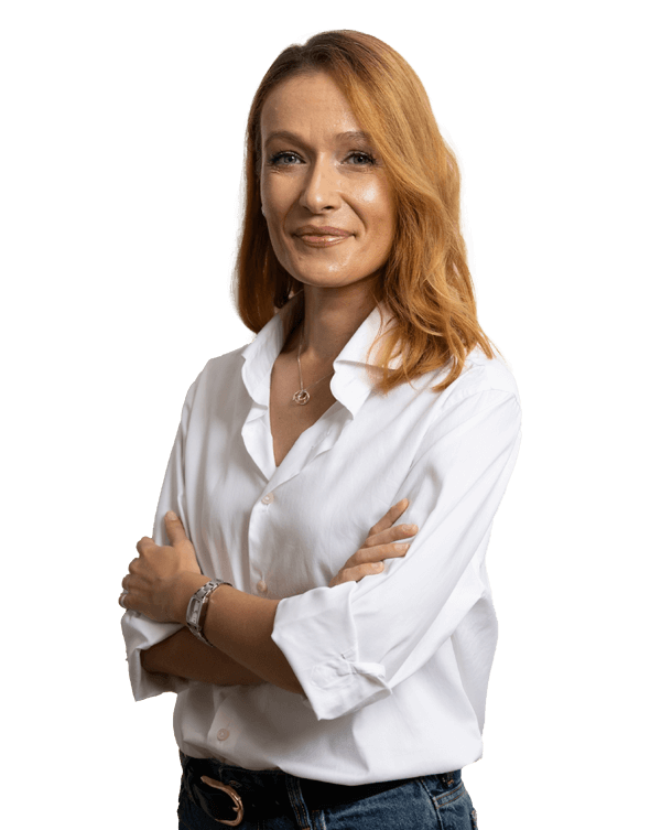Psynergy Education & Consulting | Prof. dr Jasna Bajraktarević